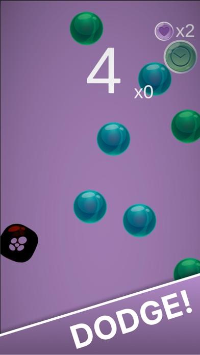 Balloon Blitz - Endless Fun android iOS apk download for free-TapTap