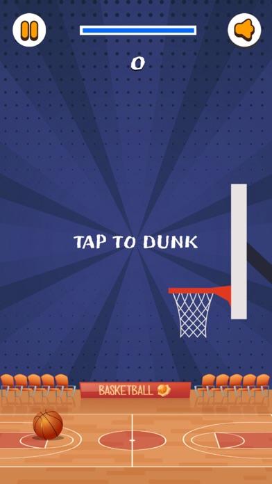Tap Shots Ball android iOS apk download for free-TapTap
