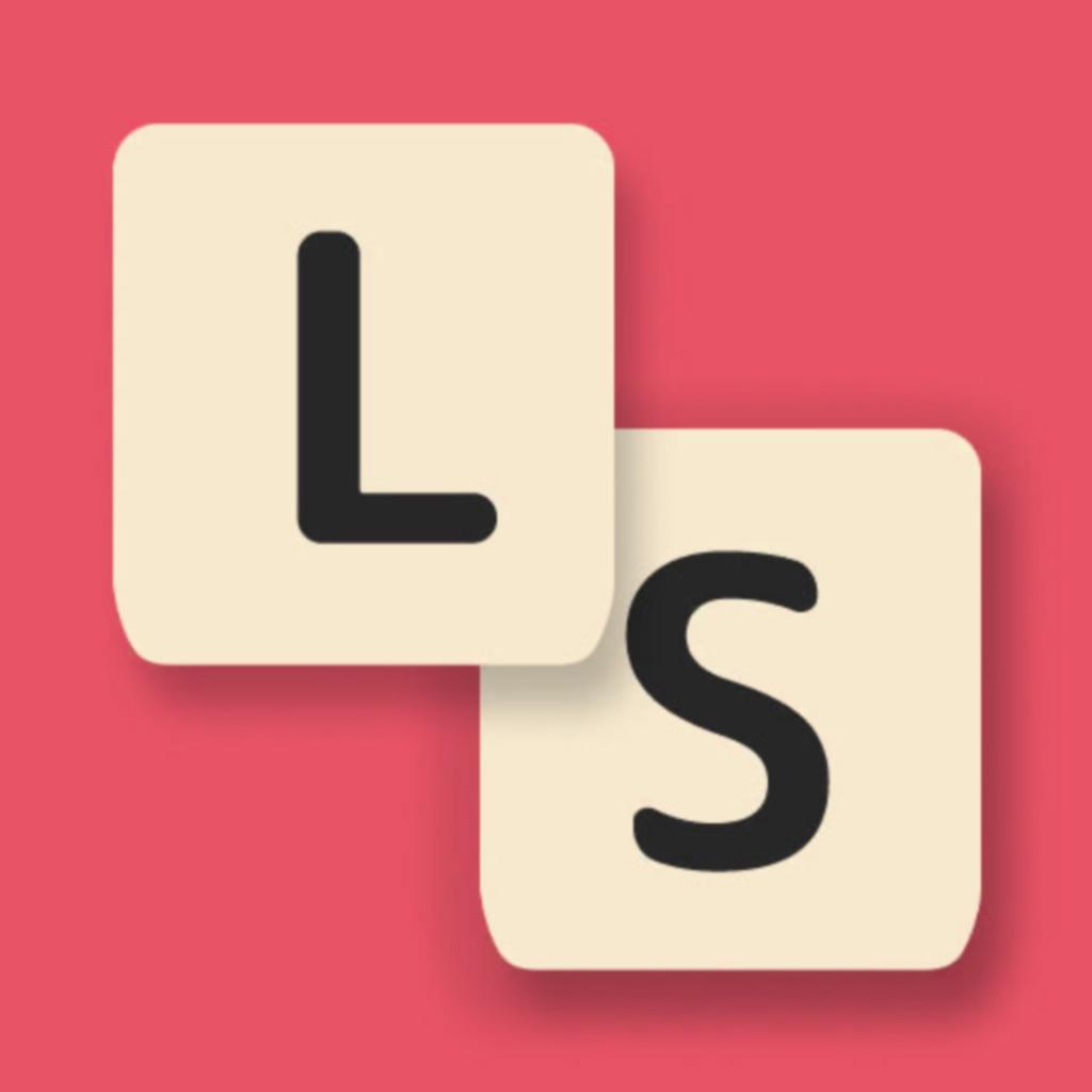 Letter - Shuffle Latest Version for Android/iOS APK - TapTap