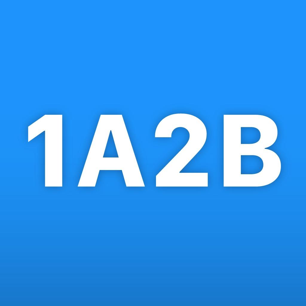 1A2B Watch Latest Version for Android/iOS APK - TapTap