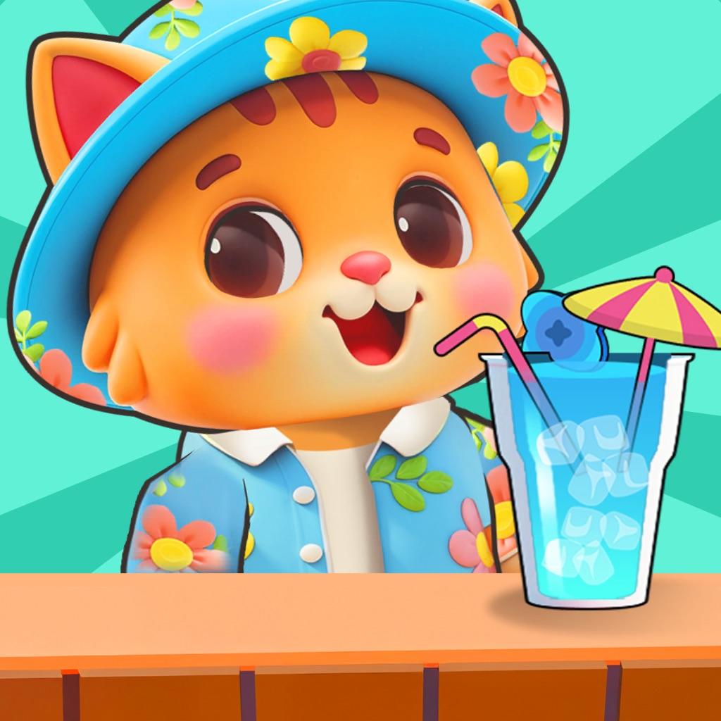 Juicy Cat: Traffic Jam Game for Android/iOS - TapTap
