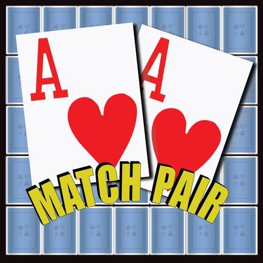 Match Pairs Latest Version for Android/iOS APK - TapTap