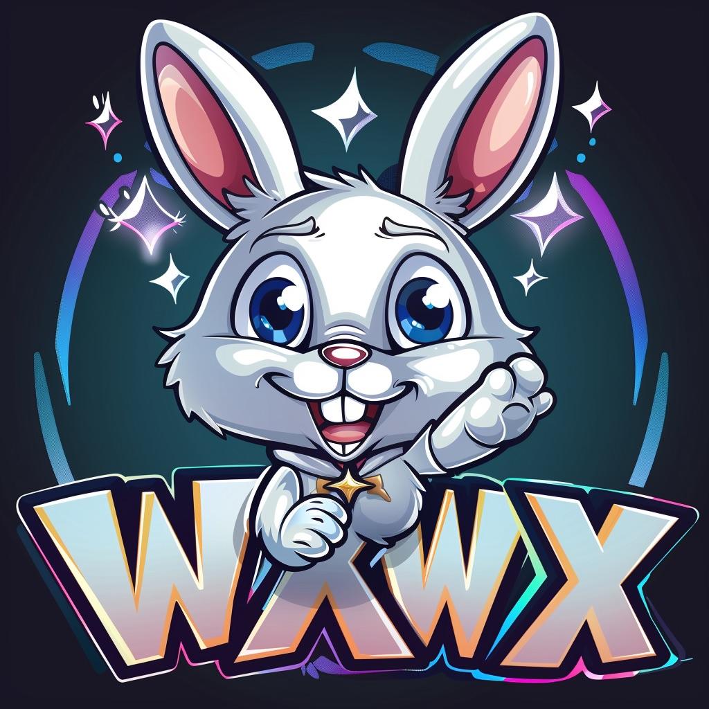 WXWX Mix Puzzle 다운로드 Android/iOS APK - TapTap