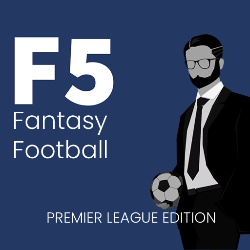 F5 Fantasy Football Latest Version for Android/iOS - TapTap