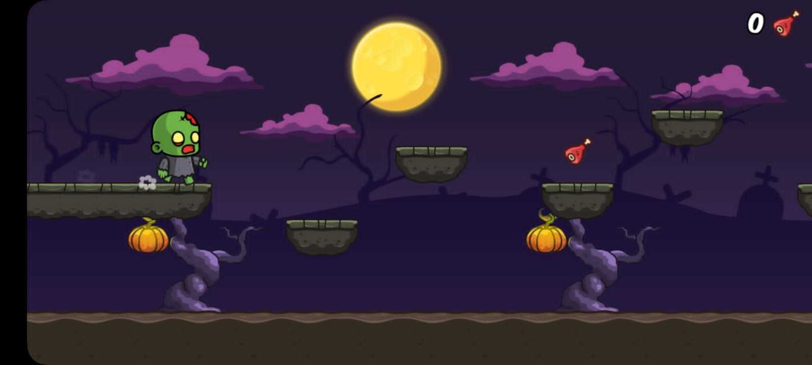 Zombie Run - Game 2024 android iOS apk download for free-TapTap