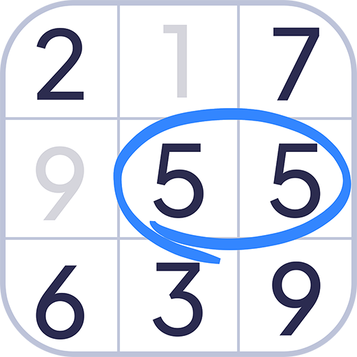 Number Match - Number Game for Android/iOS - TapTap