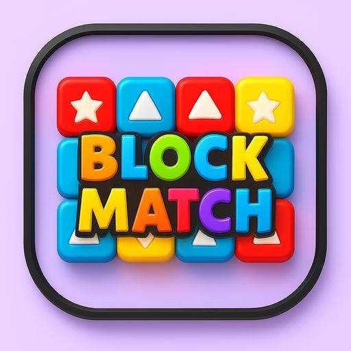 Block Match Latest Version for Android/iOS APK - TapTap