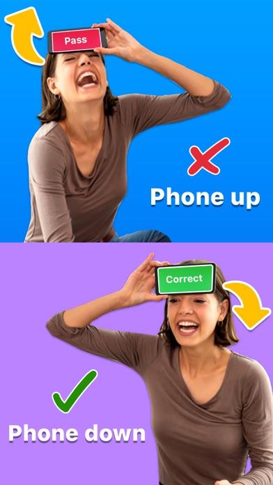 Download Headbands - Fun Party Game for Android/iOS APK - TapTap