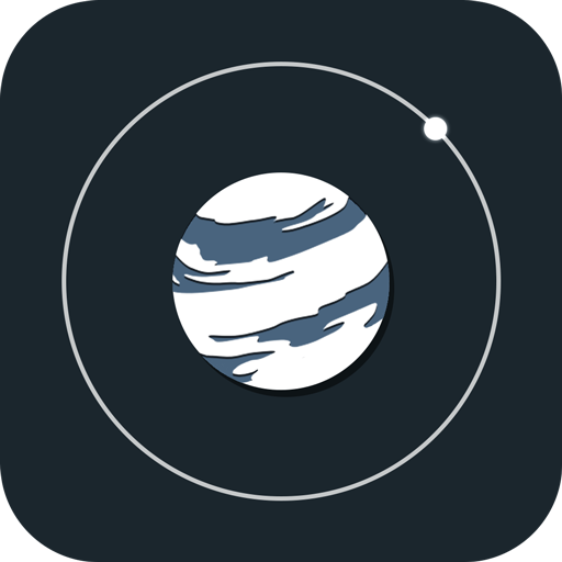 Comet Latest Version for Android/iOS APK - TapTap