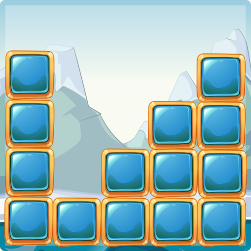 Classic Color Block Puzzle 3D for Android/iOS - TapTap