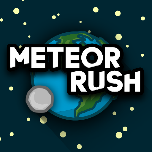 Meteor Rush android iOS apk download for free-TapTap