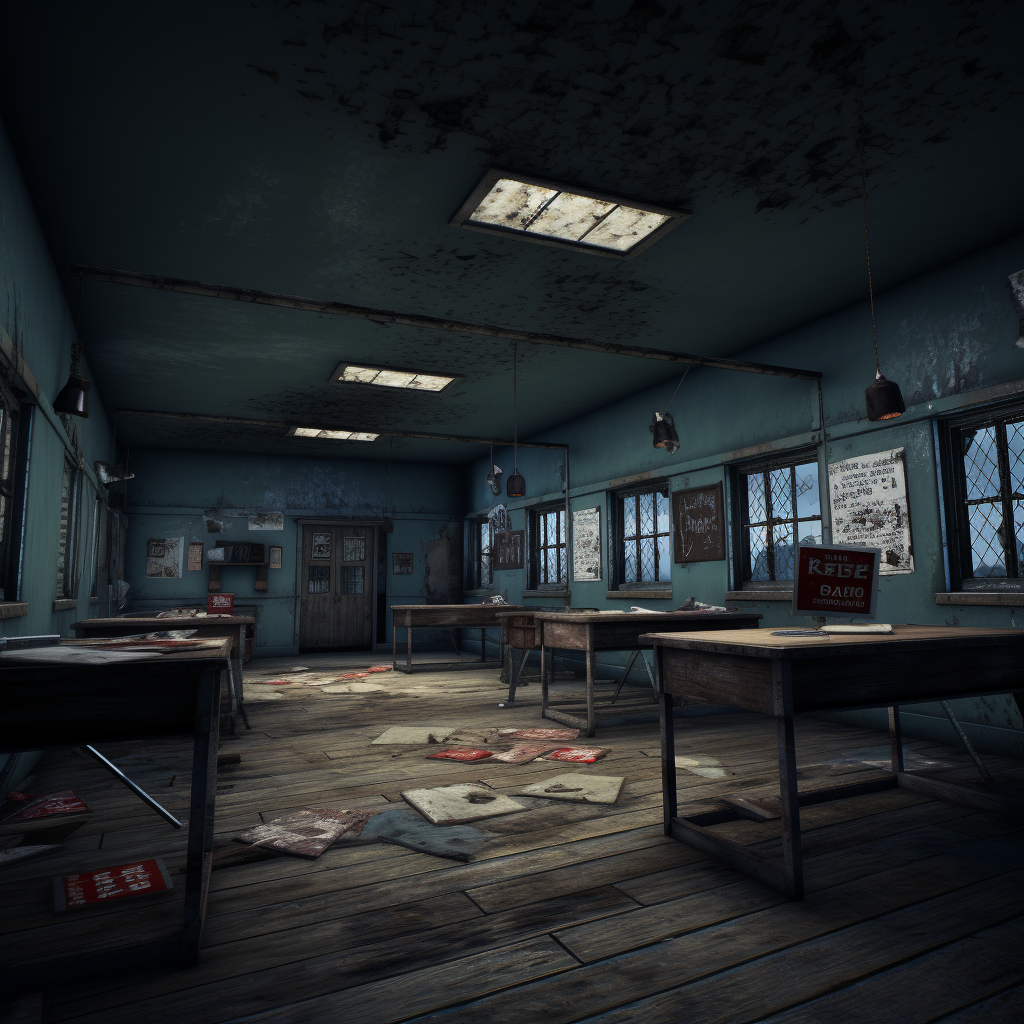 Sinister Shadows android iOS-TapTap