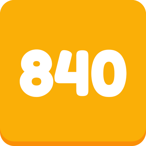 Modulo Latest Version for Android/iOS APK - TapTap