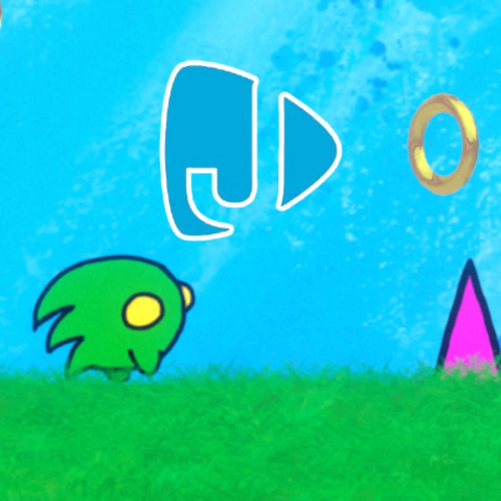 Jumpy Rings Latest Version for Android/iOS APK - TapTap