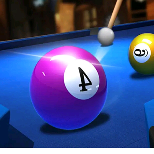 Download 8 Ball Pool Offline Billiard 1.0.0 for Android/iOS APK - TapTap