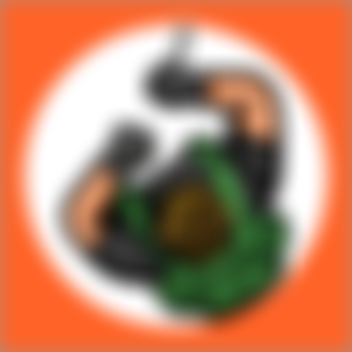 Killer Assassin Latest Version for Android/iOS APK - TapTap