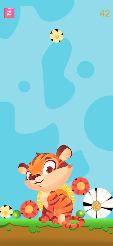 Super Merge : Jogo Super Fusão android iOS-TapTap