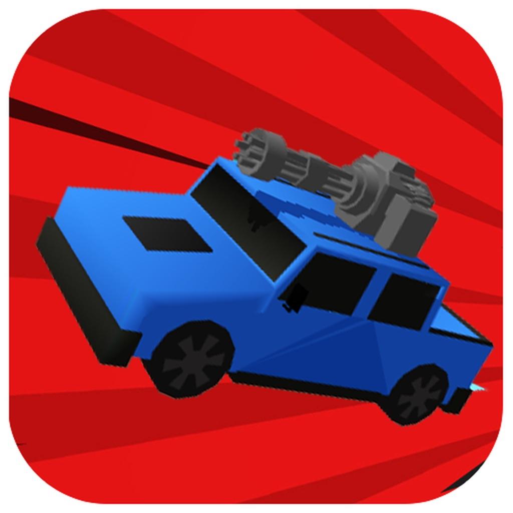 Smash Stack 3D Latest Version for Android/iOS APK - TapTap