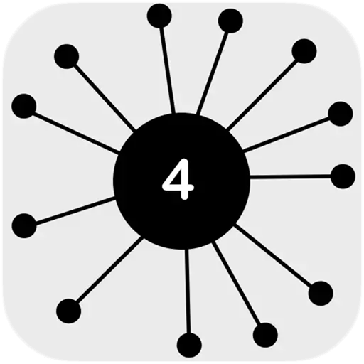 Crazy AA Latest Version for Android/iOS APK - TapTap