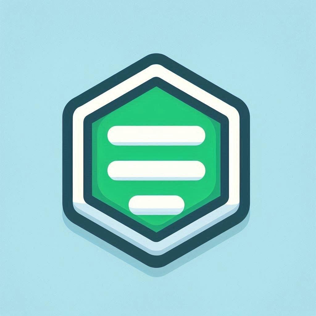 Shape Balance: Ultimate for Android/iOS - TapTap