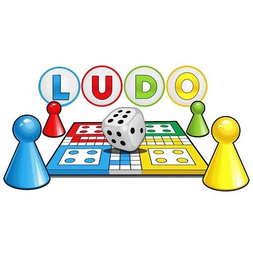 Ludo Moon Star Latest Version for Android/iOS APK - TapTap