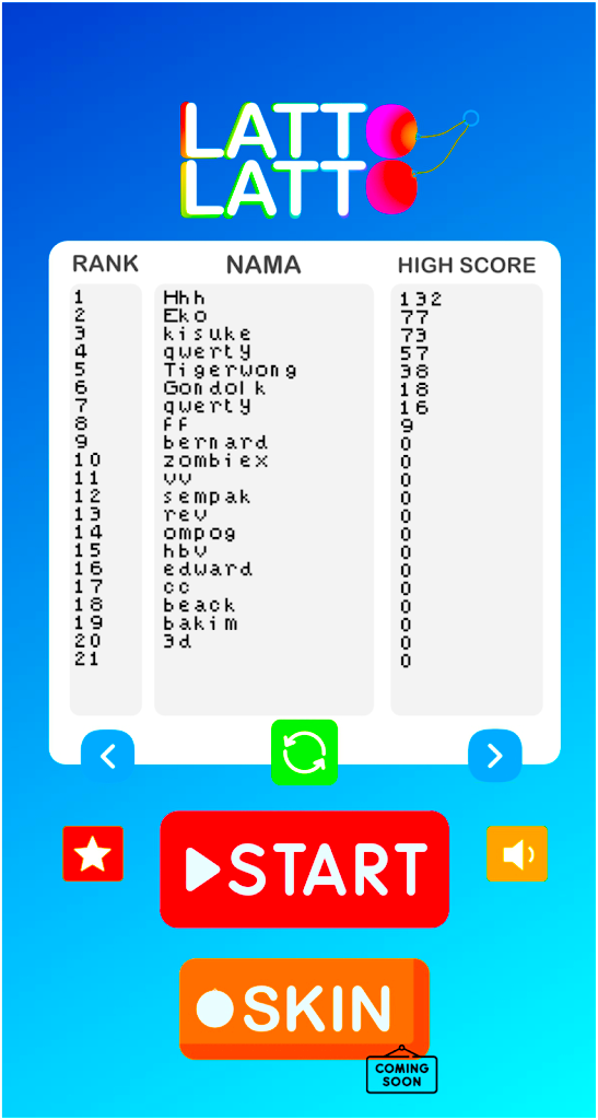 Latto-Latto Game Trick android iOS apk download for free-TapTap