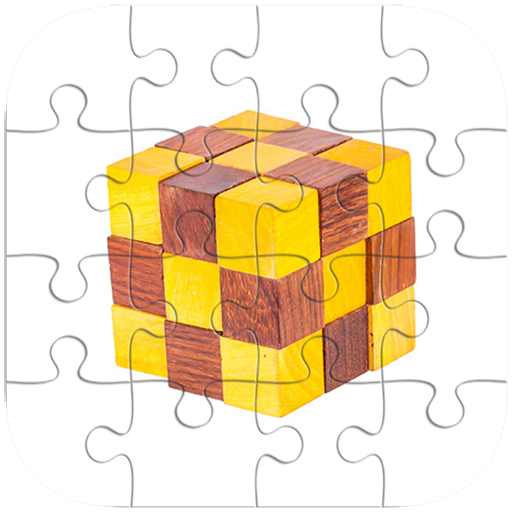 Puzzle Box Game Latest Version for Android/iOS APK - TapTap