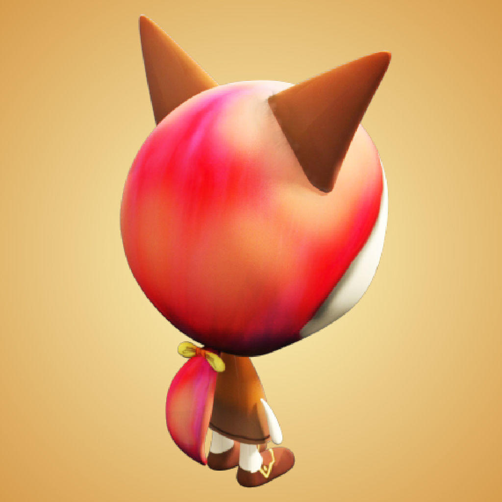 Outside World: Remembered for Android/iOS - TapTap