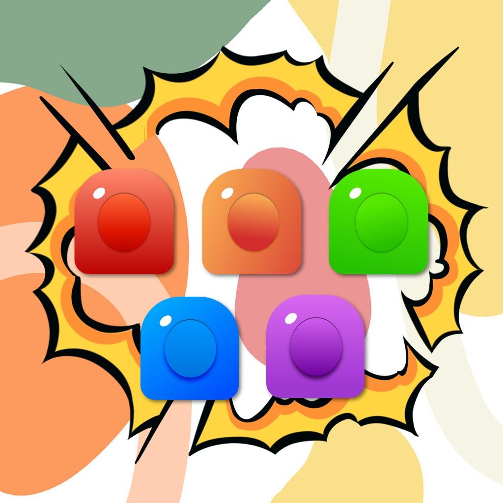 Happy Block Puzzle Master for Android/iOS - TapTap