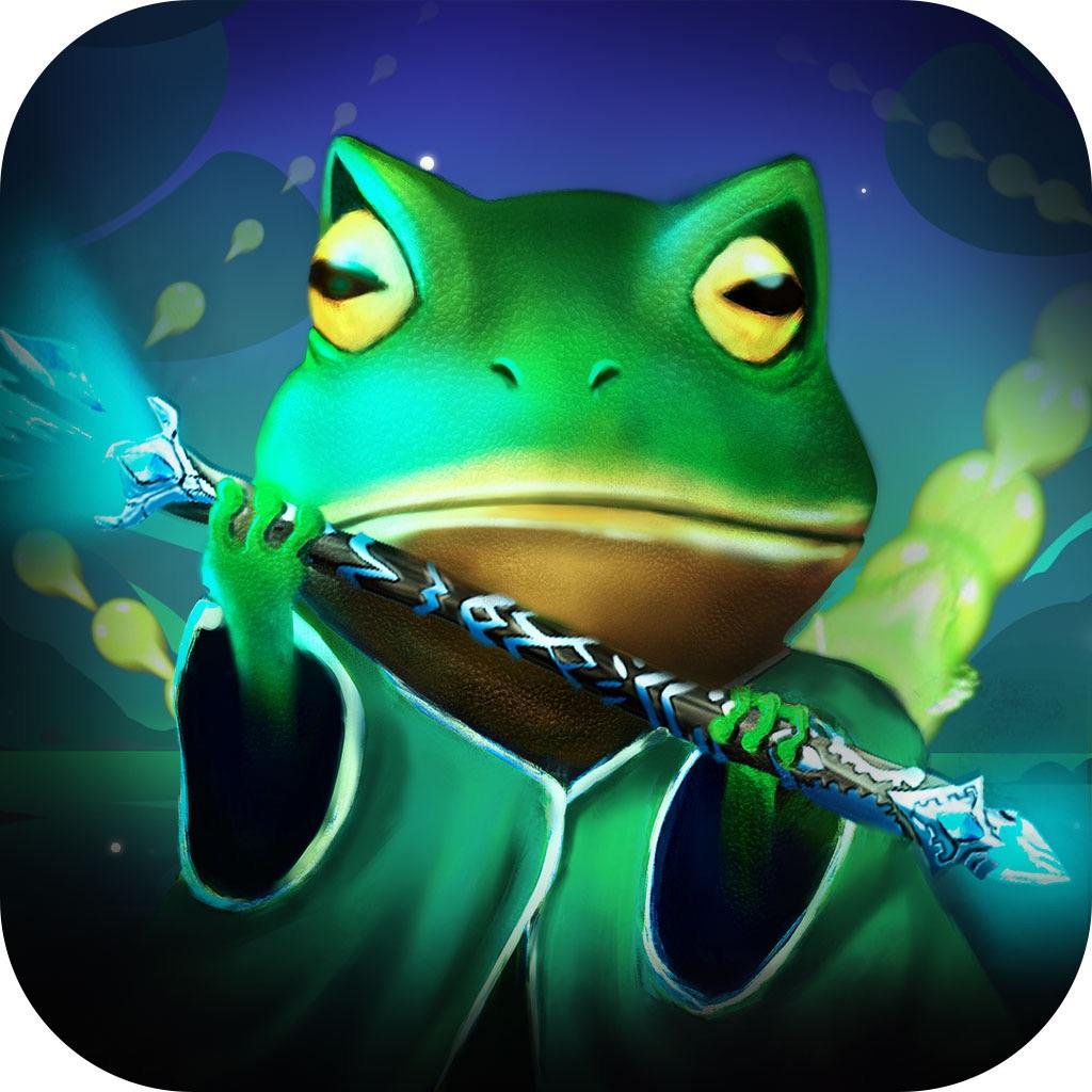 Arcade Monster Hunter for Android/iOS - TapTap