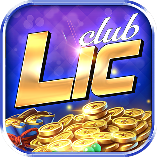 Lic Vip - Cng game quc t for Android/iOS - TapTap