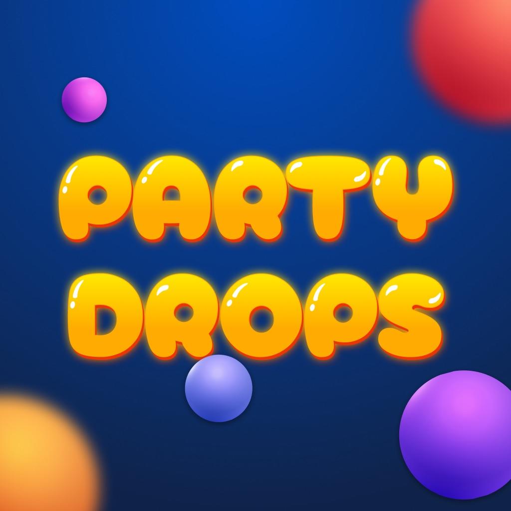 Party Drops Latest Version for Android/iOS APK - TapTap
