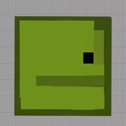 Ragdoll - Human Playground android iOS-TapTap