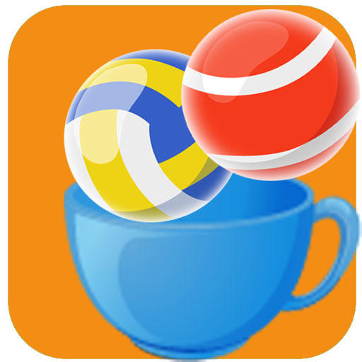 throw the ball Latest Version for Android/iOS APK - TapTap