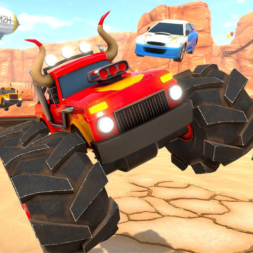 Crash Drive 3 (PS/XBOX/NS/PC/iOS) android iOS-TapTap