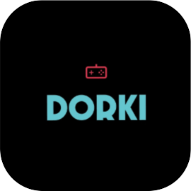 Dorki Pixel Runner: Action android iOS-TapTap
