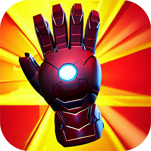 Melting Master android iOS-TapTap