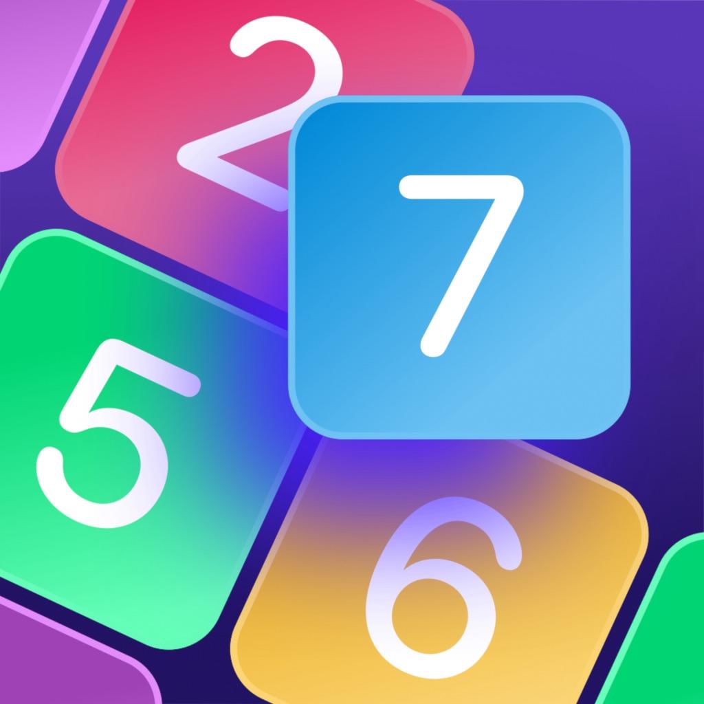 Square Master - Casse-tête for Android/iOS - TapTap