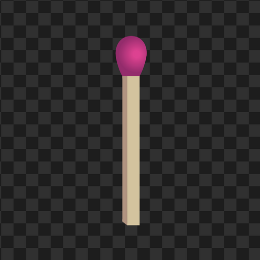 Matches - challenge for memory for Android/iOS - TapTap