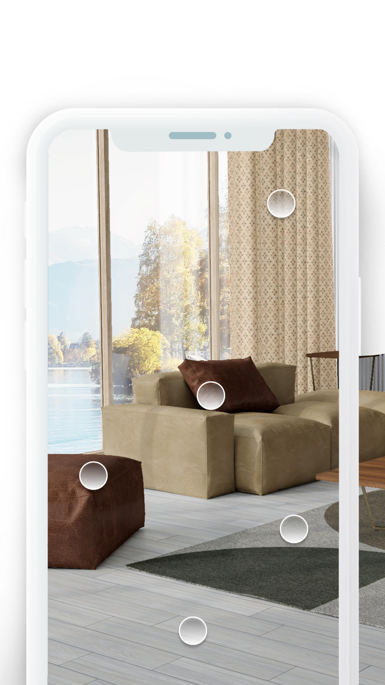 Redecor - Home Design Game for Android/iOS - TapTap