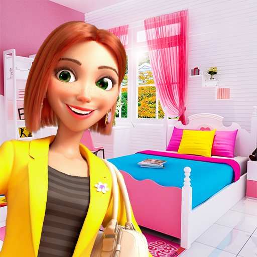 Home Design Games With Puzzle for Android/iOS - TapTap