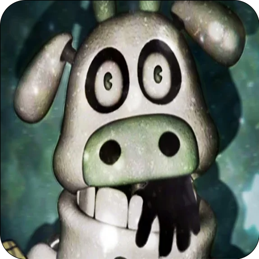 Bondees Barnyard Latest Version for Android/iOS APK - TapTap