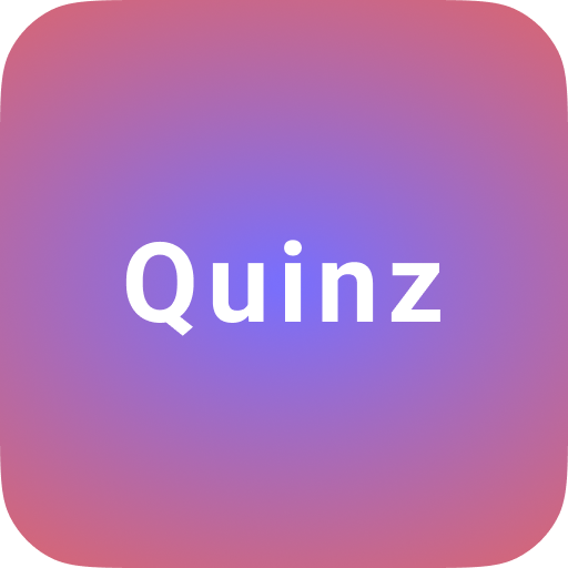 Sport Винлайн : winline quinz android iOS apk download for free-TapTap
