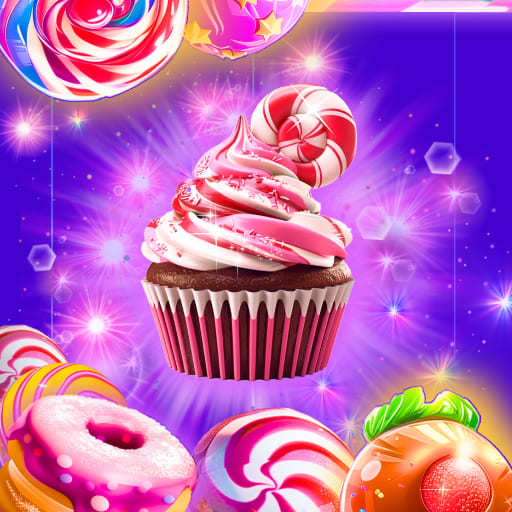 Sweet House Latest Version for Android/iOS APK - TapTap