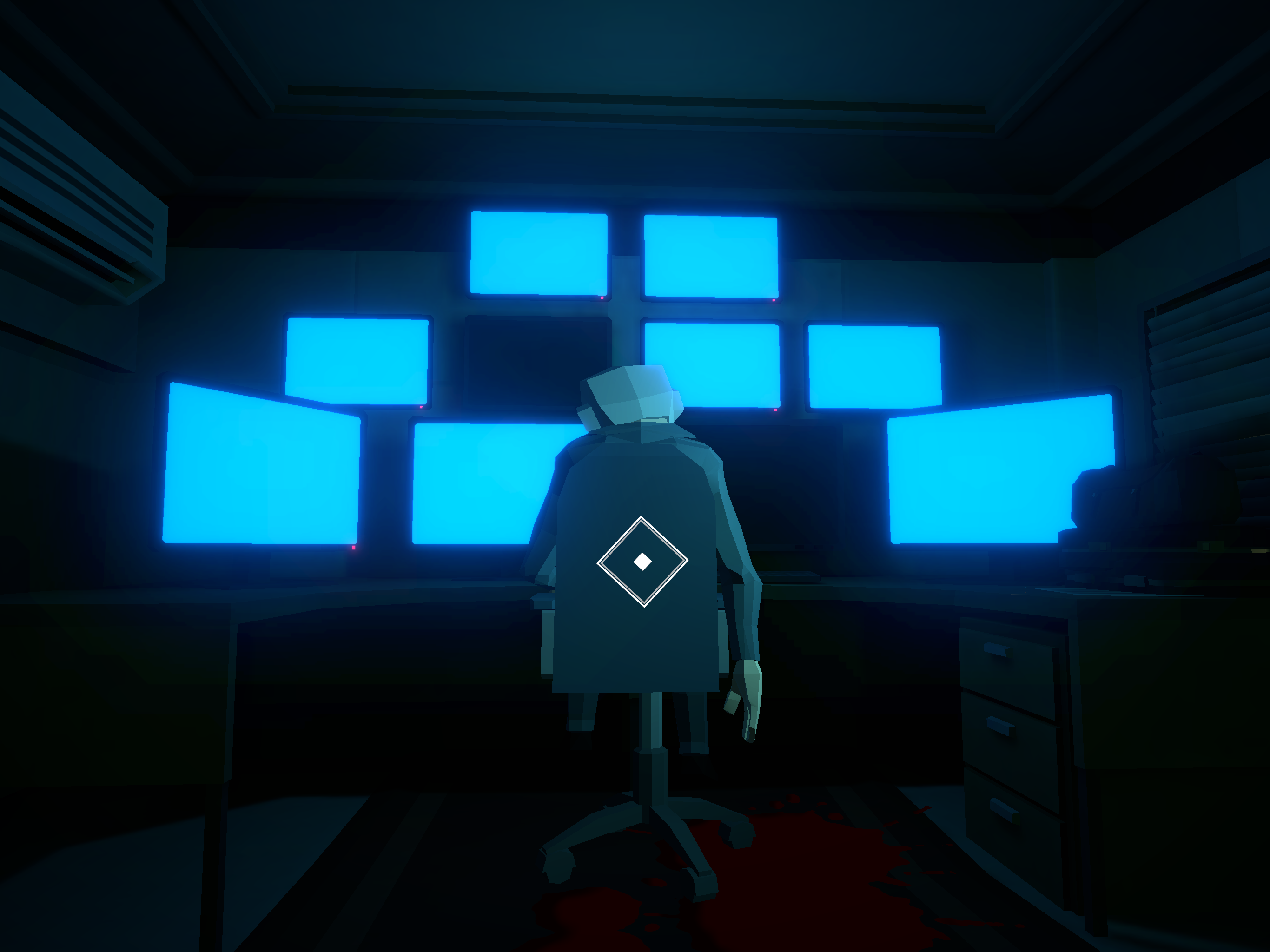 The Clayman Teaser android iOS apk download for free-TapTap