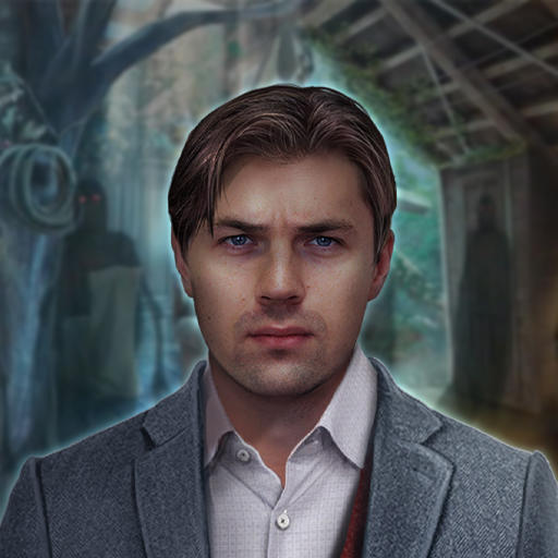 Haunted Hotel 20: F2P for Android/iOS - TapTap