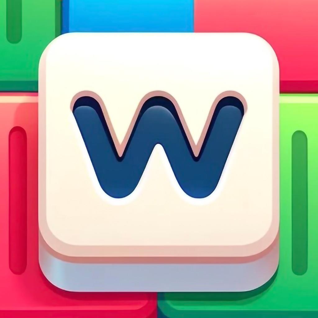 Words Tile Match: Word Puzzle for Android/iOS - TapTap