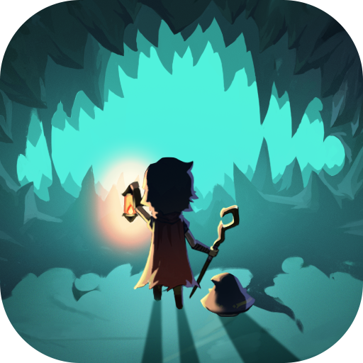 Lantern and Dungeon Latest Version for Android/iOS - TapTap