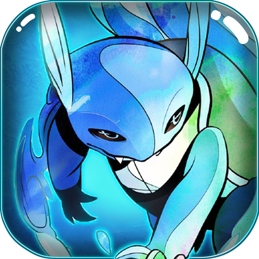 Trainer Adventure Latest Version for Android/iOS - TapTap