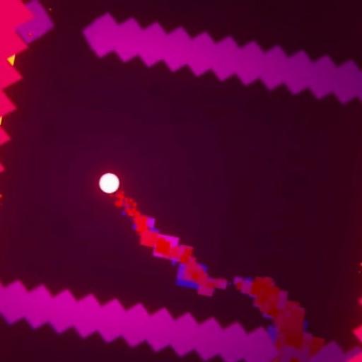 Turbo Dash Latest Version for Android/iOS APK - TapTap